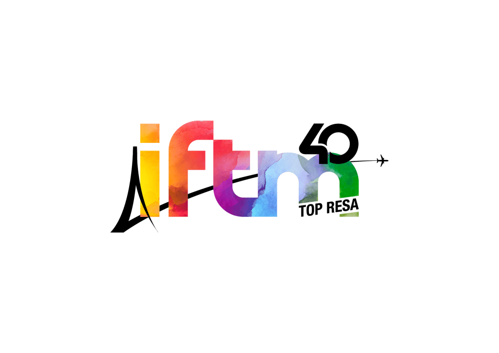 IFTM Top Resa MAP Pro : une 39ème édition en totale synergie avec le ...