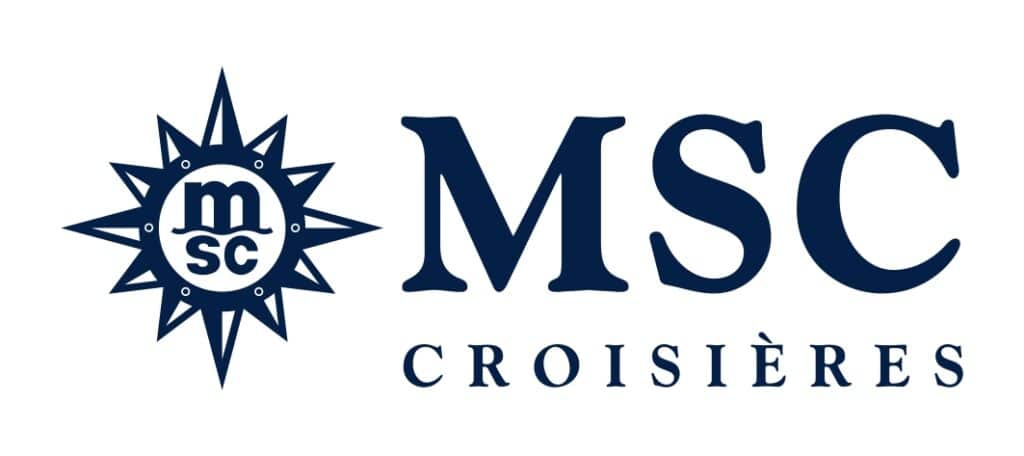 MSC