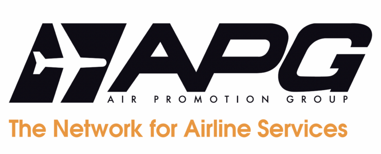 APG